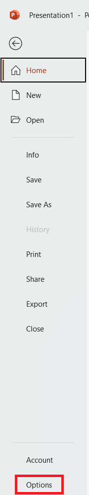 empower® charts "Edit data" button is grayed out – empower